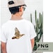 Chukar PNG Chukar Hunter Design Upland Bird Hunting PNG Hunting ...