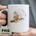 Bird Hunting Chukar Sublimation PNG Chukar Hunter Tshirt Design Upland ...