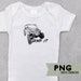Polaris Rzr Sublimation PNG Side by Side Tshirt Design Send It Digital ...