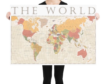 Poster Bedroom Poster Office Poster Indoor Poster Outdoor Poster White ...