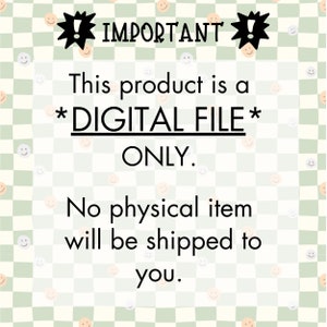 Meet the Teacher | Retro Groovy Green Theme | Teacher Template Flyer ...