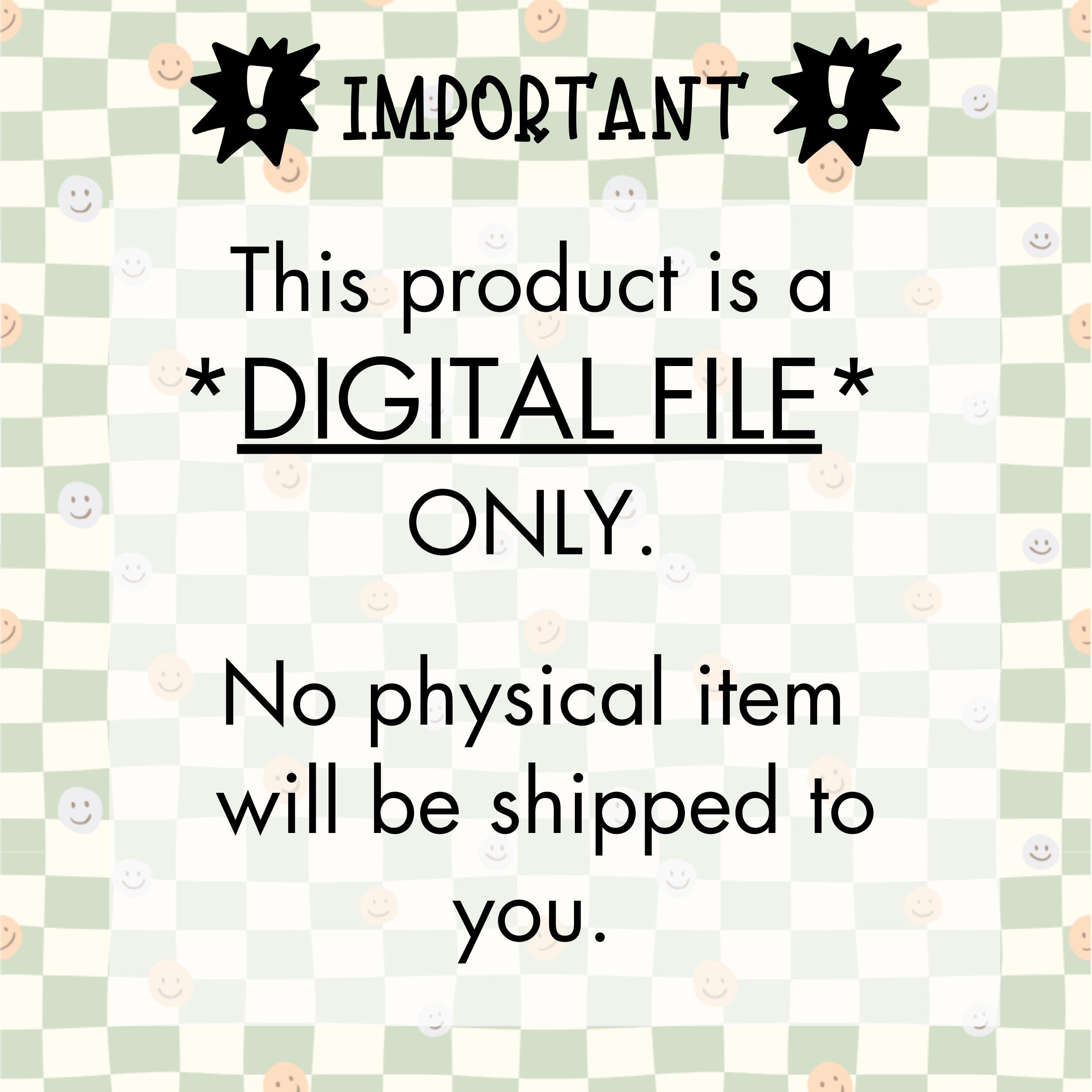 Meet the Teacher Retro Groovy Green Theme Teacher Template Flyer ...