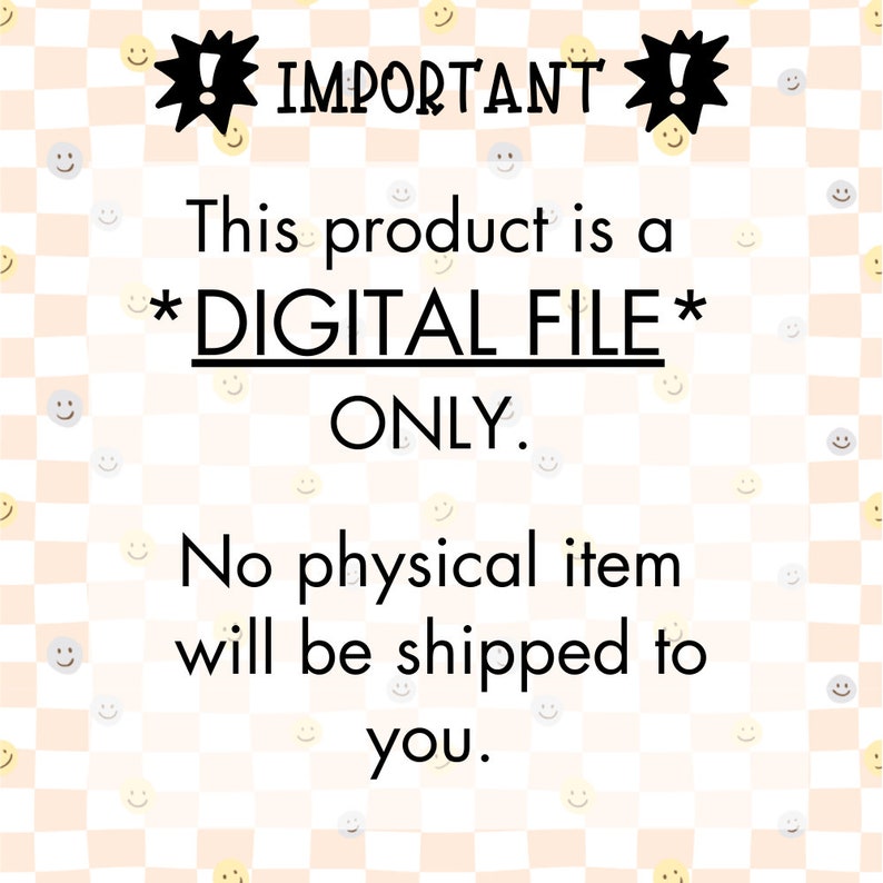 Meet the Teacher Retro Groovy Light-ink PINK Teacher Template Flyer ...