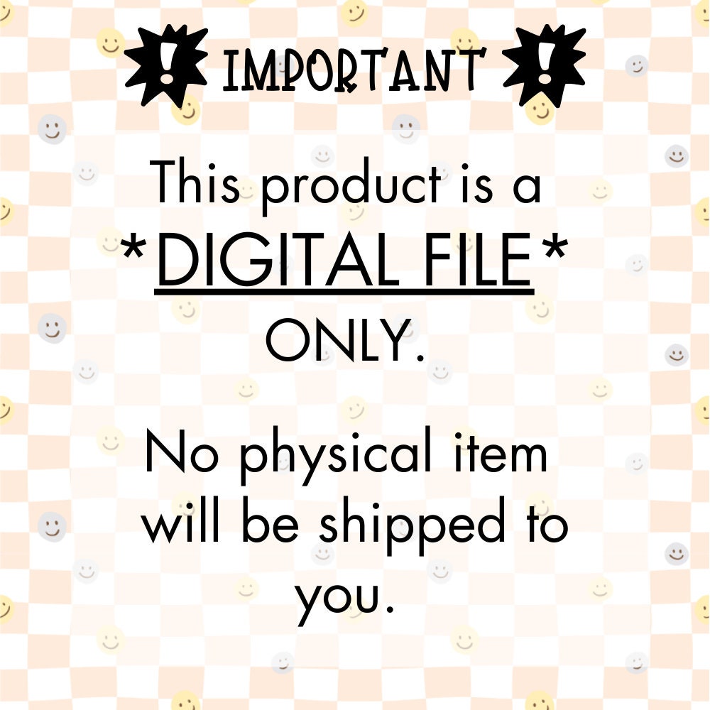 Meet the Teacher Retro Groovy Light-ink PINK Teacher Template Flyer ...