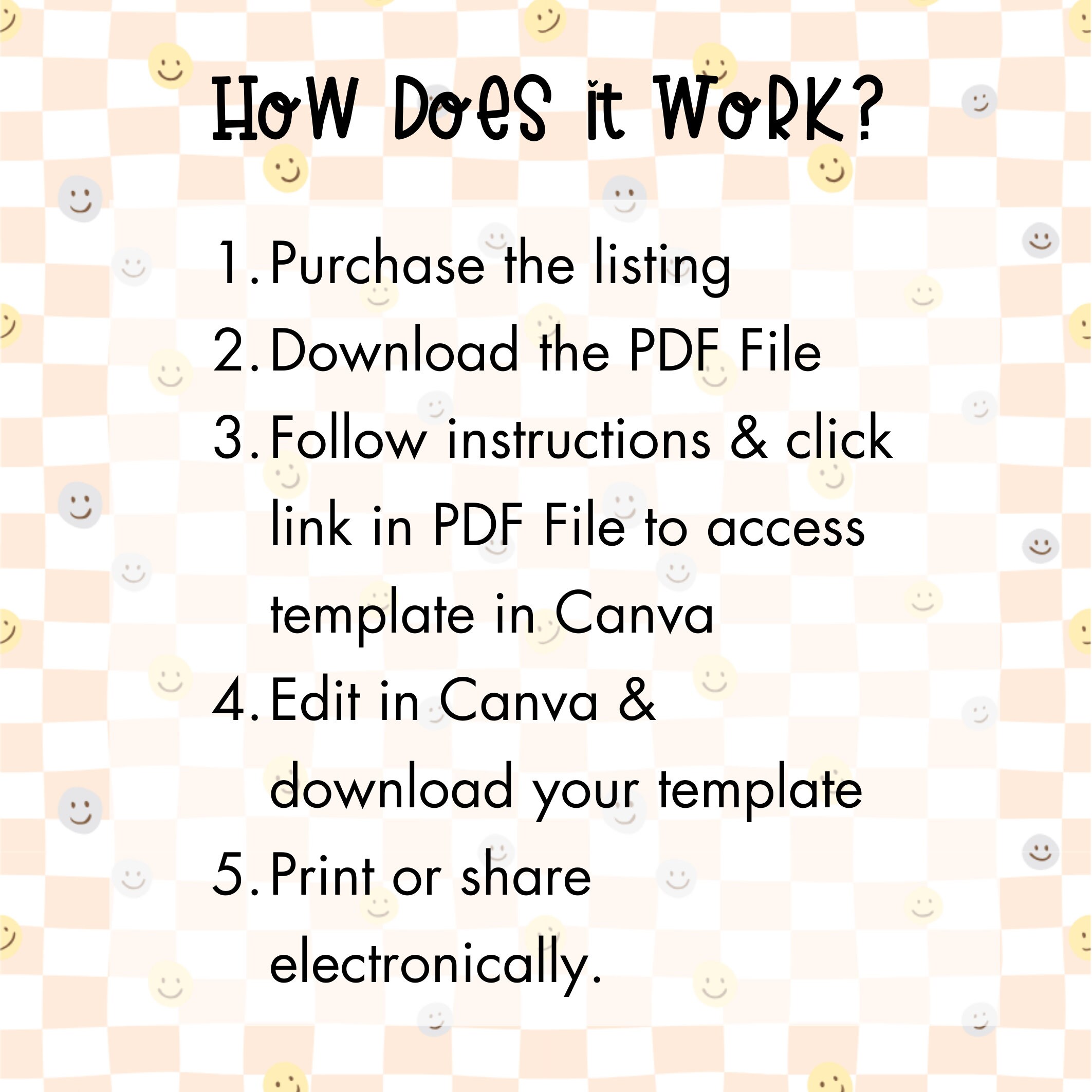 Meet the Teacher | Retro Groovy PINK Theme | Teacher Template Flyer ...