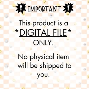 Meet the Teacher | Retro Groovy PINK Theme | Teacher Template Flyer ...