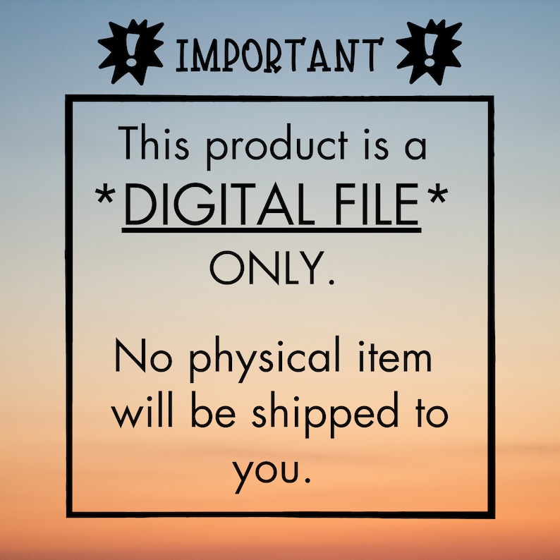 Conozca al maestro / Plantilla para maestros / Tema neutral del folleto ...