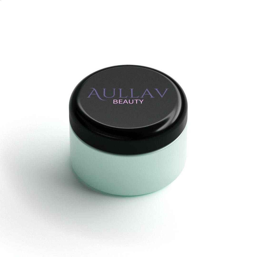 Hydrating Clay Mask for Dry Skin - Etsy