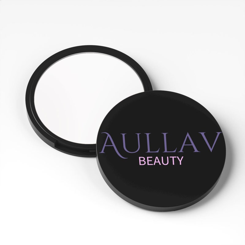 Setting Powder - Etsy