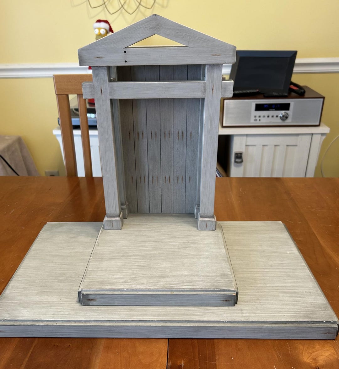 Willow Tree Creche Nativity Manger Susan Lordi Christmas Demdaco - Etsy