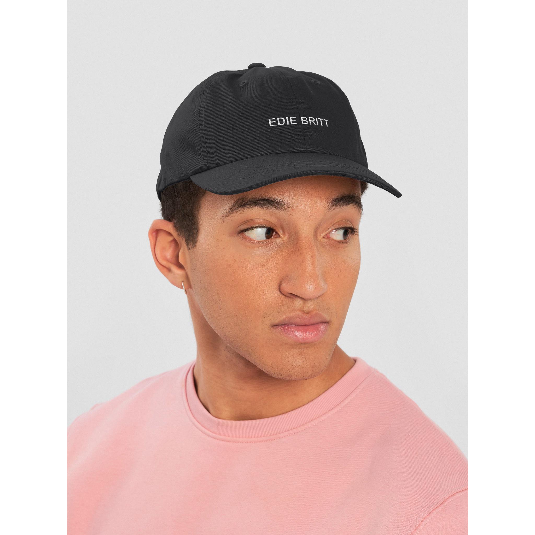 Edie Britt Desperate Housewives Hat - Etsy