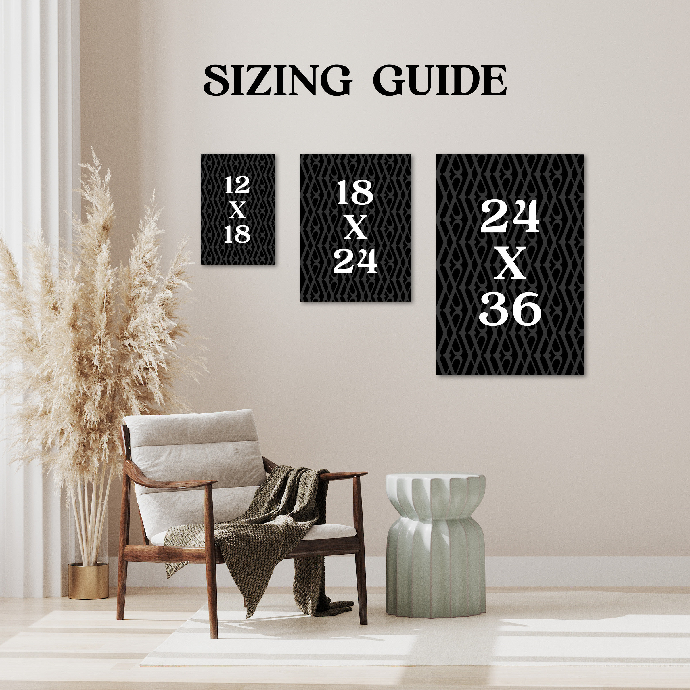 Receipts. Proof. Timeline. Screenshots. Poster - Etsy