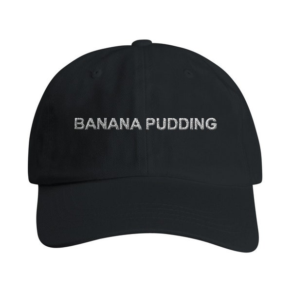Pudding Hat - Etsy