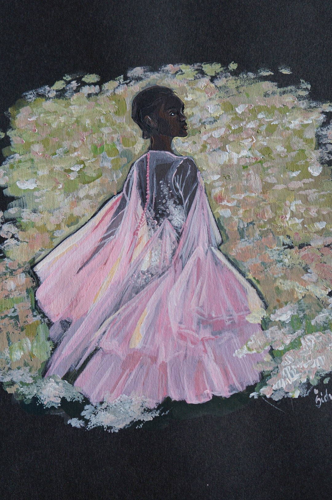 This item is unavailable - Etsy