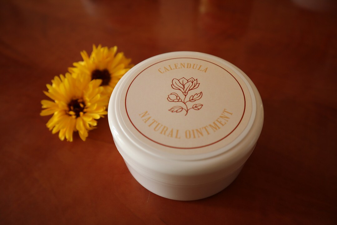 Skin Health Diaper Dermatitis Eczema Wound Healing - Etsy