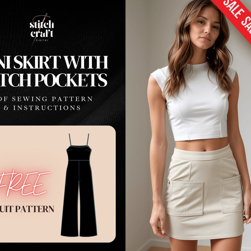 Micro minirokjes - Etsy Nederland