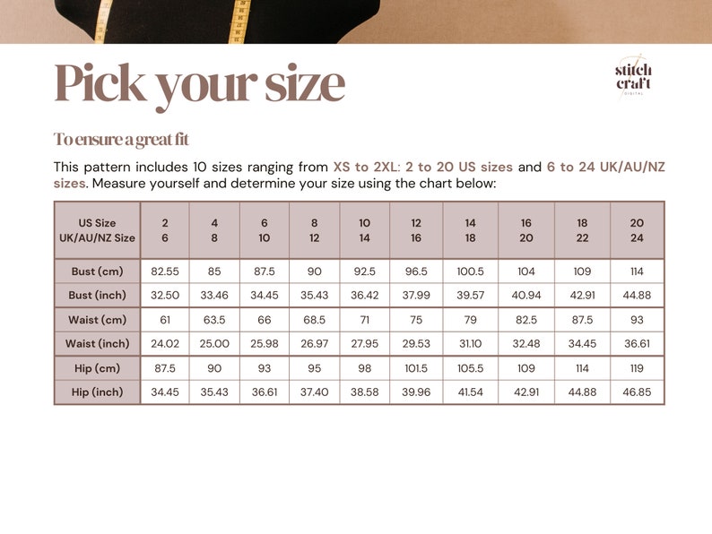 Flared Double Slit Dress Sewing Pattern, Long Evening & Prom Dress ...