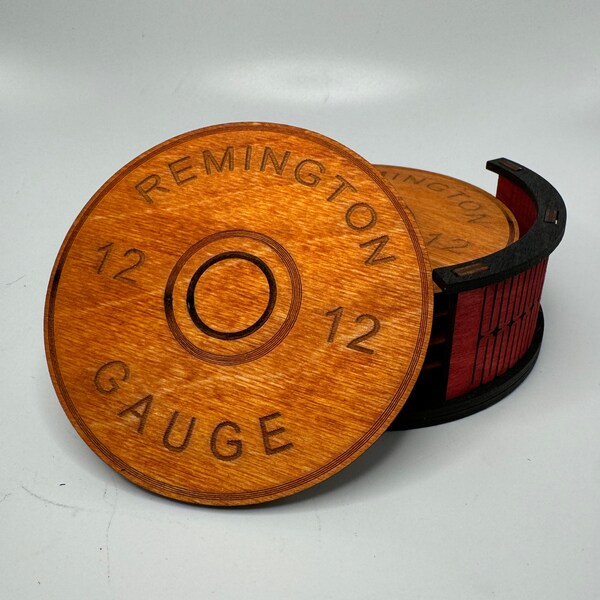 Shotgun Shell Decor - Etsy