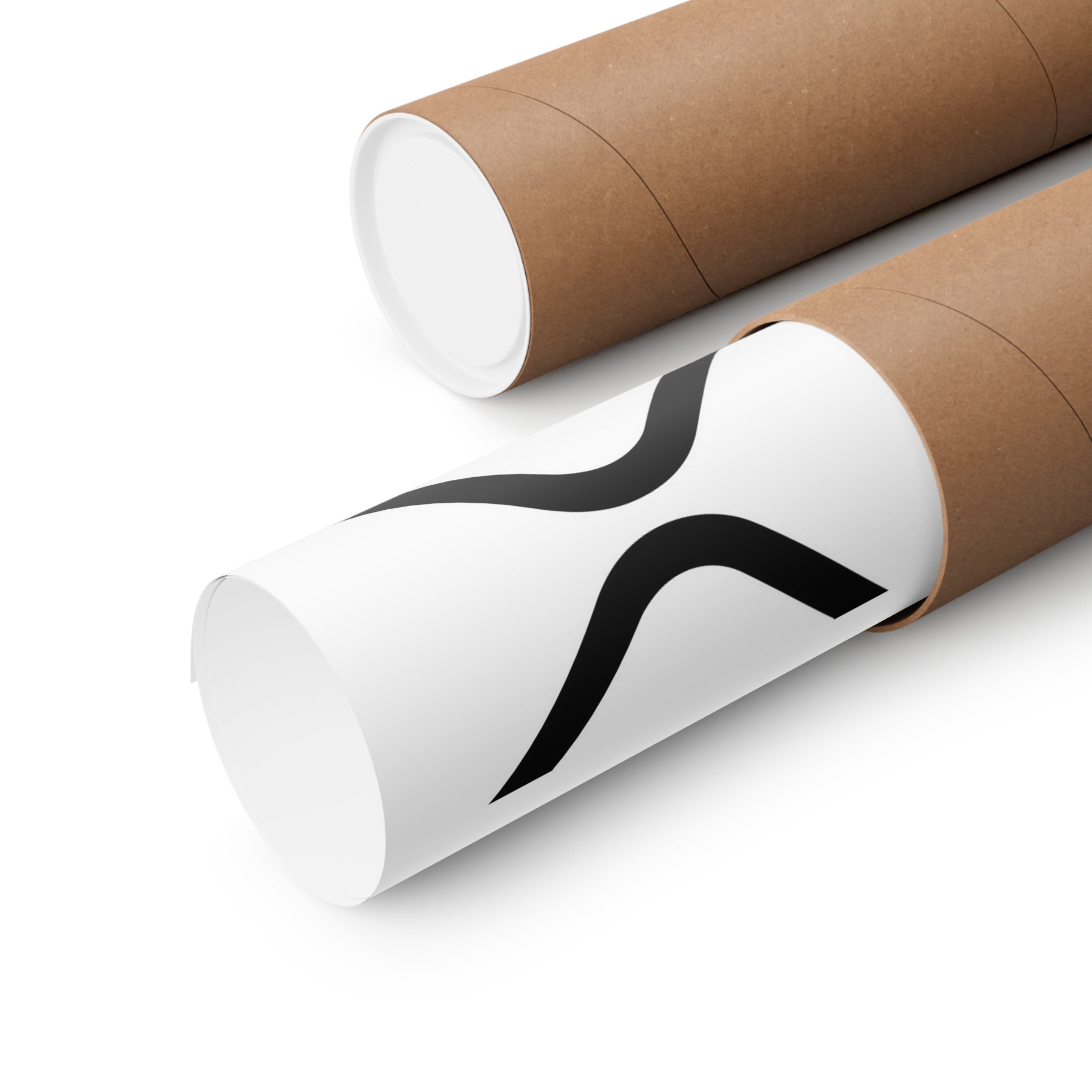 XRP Premium Matte Vertical Posters - Etsy