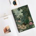 Jungle Theme Spiral Notebook Ruled Line, Notebook, Notebook for Student ...