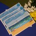 Bigola - Sydney Australia Travel Print A4 - Etsy
