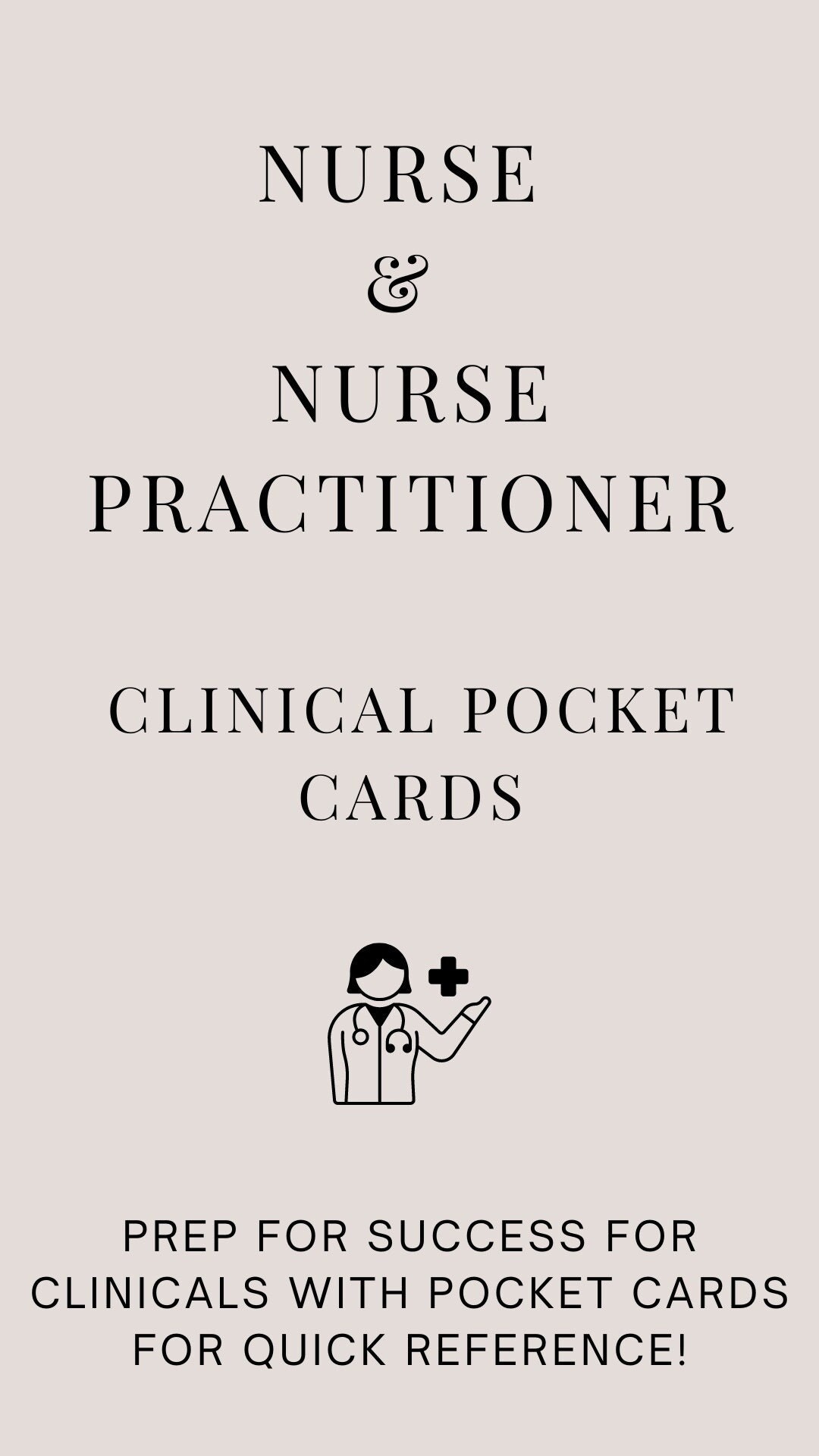 Nurse Practitioner Clinical Pocket Card: Routine Labs With CPT Billing ...