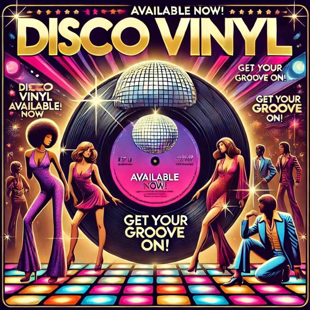 64 Ai-generated Disco Songs, MRR, Master Resell Rights, Disco Music - Etsy