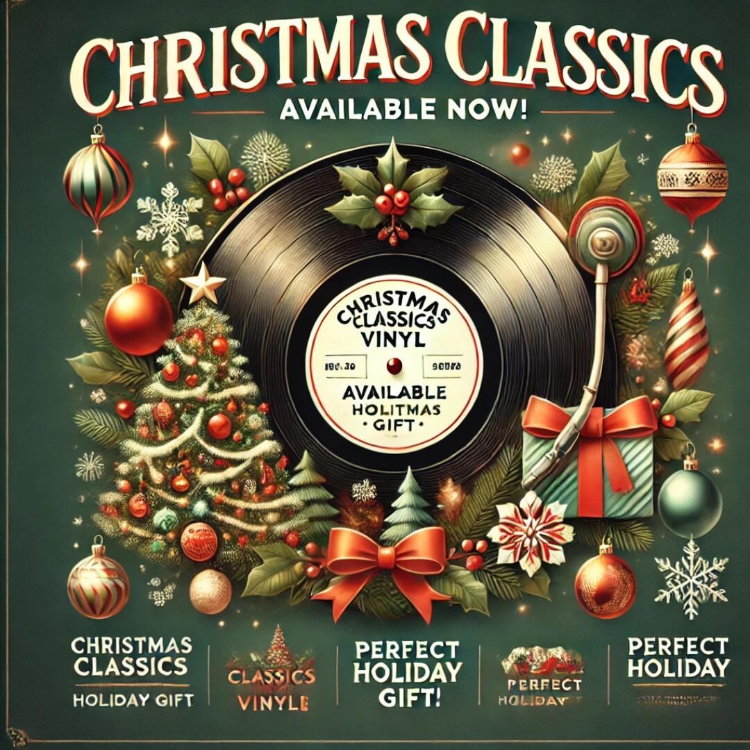 60 Ai-generated Christmas Songs, MRR, Master Resell Rights, Christmass ...