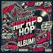 46 Ai-generated Hip Hop Songs, MRR, Master Resell Rights, Hip Hop Music ...