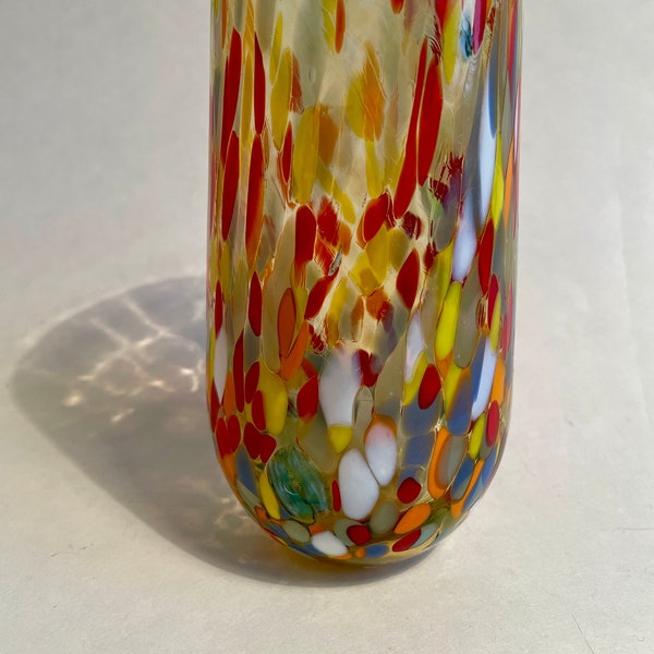 Italian Glassware - Etsy