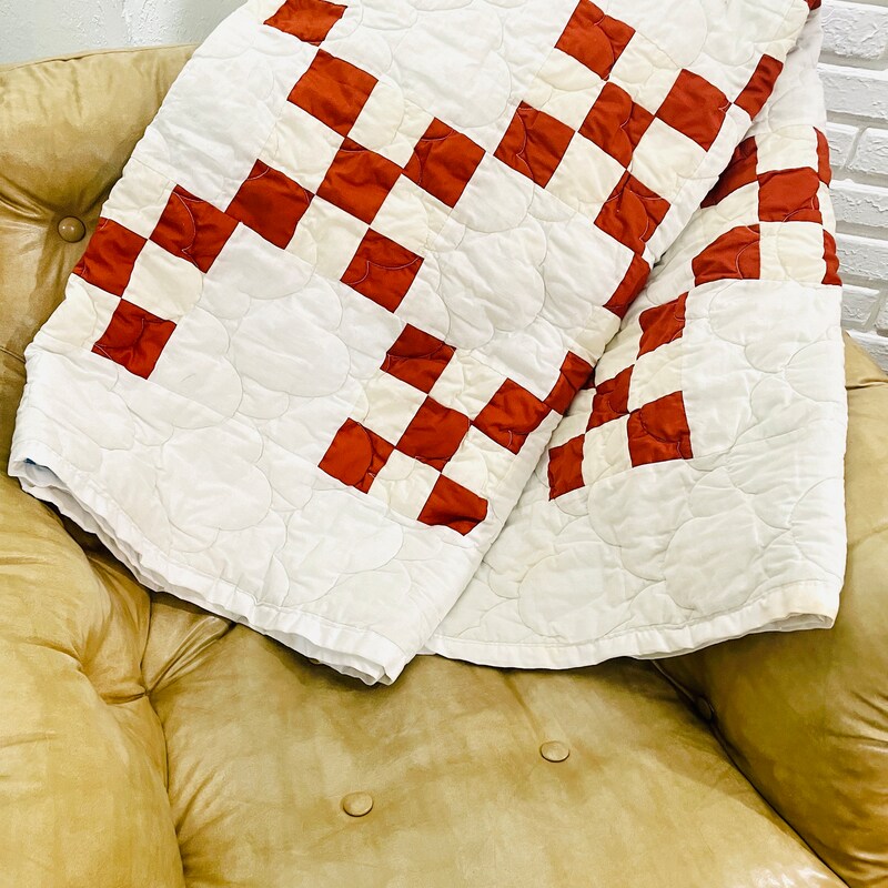 Spinsterbogwitch - Etsy