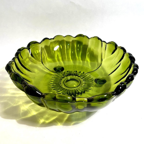 Colony Glass - Etsy