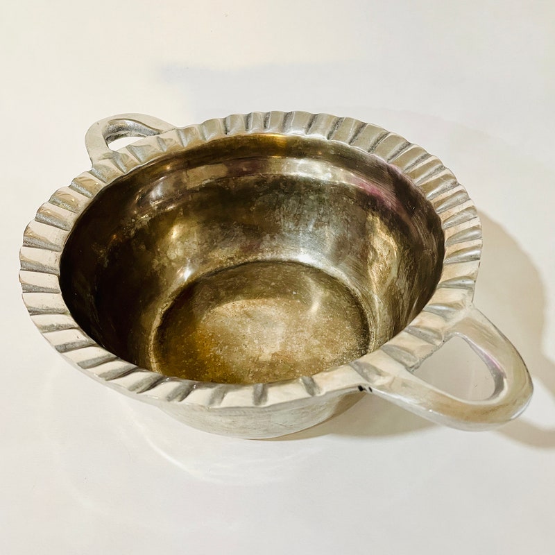 Spinsterbogwitch - Etsy