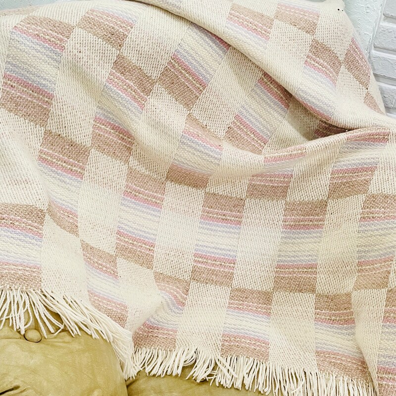 Pendleton Pattern - Etsy