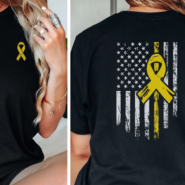 Cancer Shirt - Etsy
