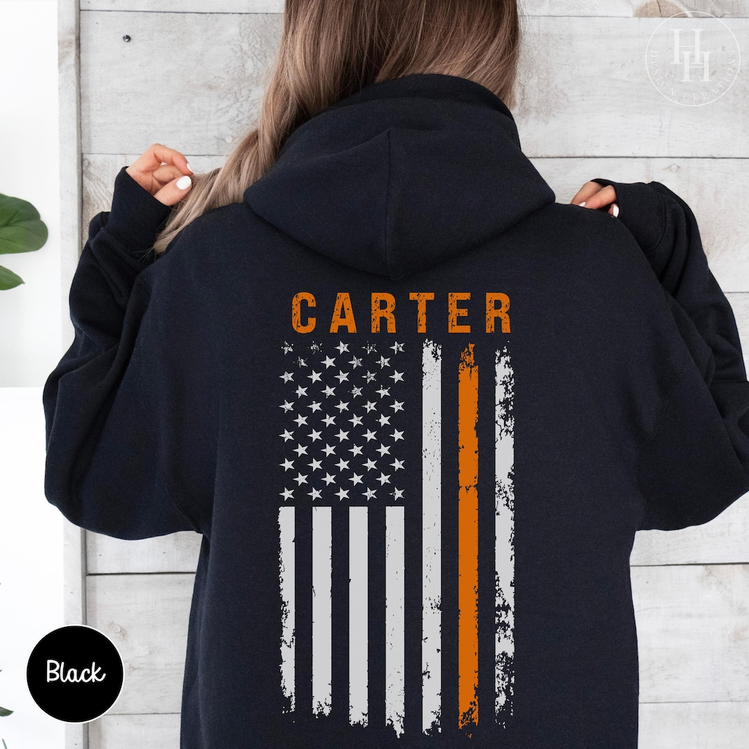 Search and Rescue Sweatshirt, Search and Rescue Hoodie, SAR Team ...