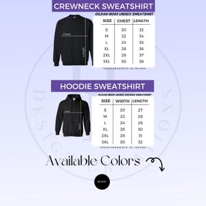 Truck Driver Flag Shirt, Trucker Shirt, Trucker Gift, Trucking Hoodie ...