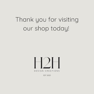 Truck Driver Flag Shirt, Trucker Shirt, Trucker Gift, Trucking Hoodie ...