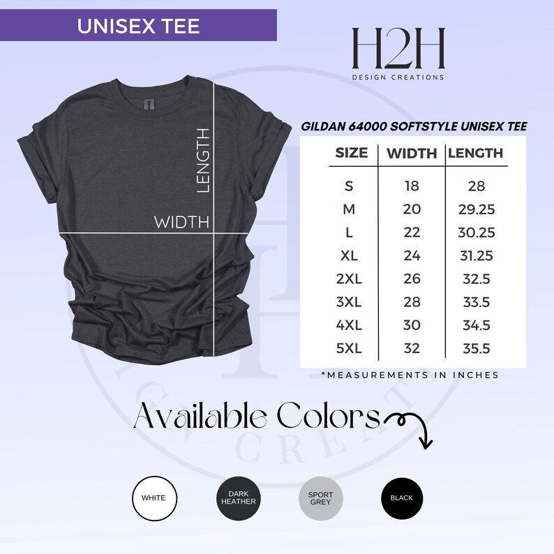 Labor and Delivery Nurse, LD Nurse, L&D Nurse Gift, New Nurse, Special ...