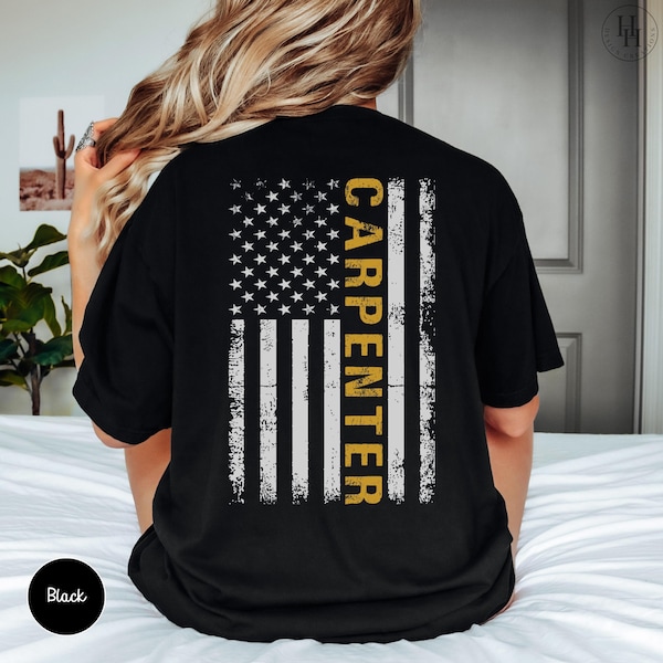 Carpenters Gift - 60+ Gift Ideas for 2024