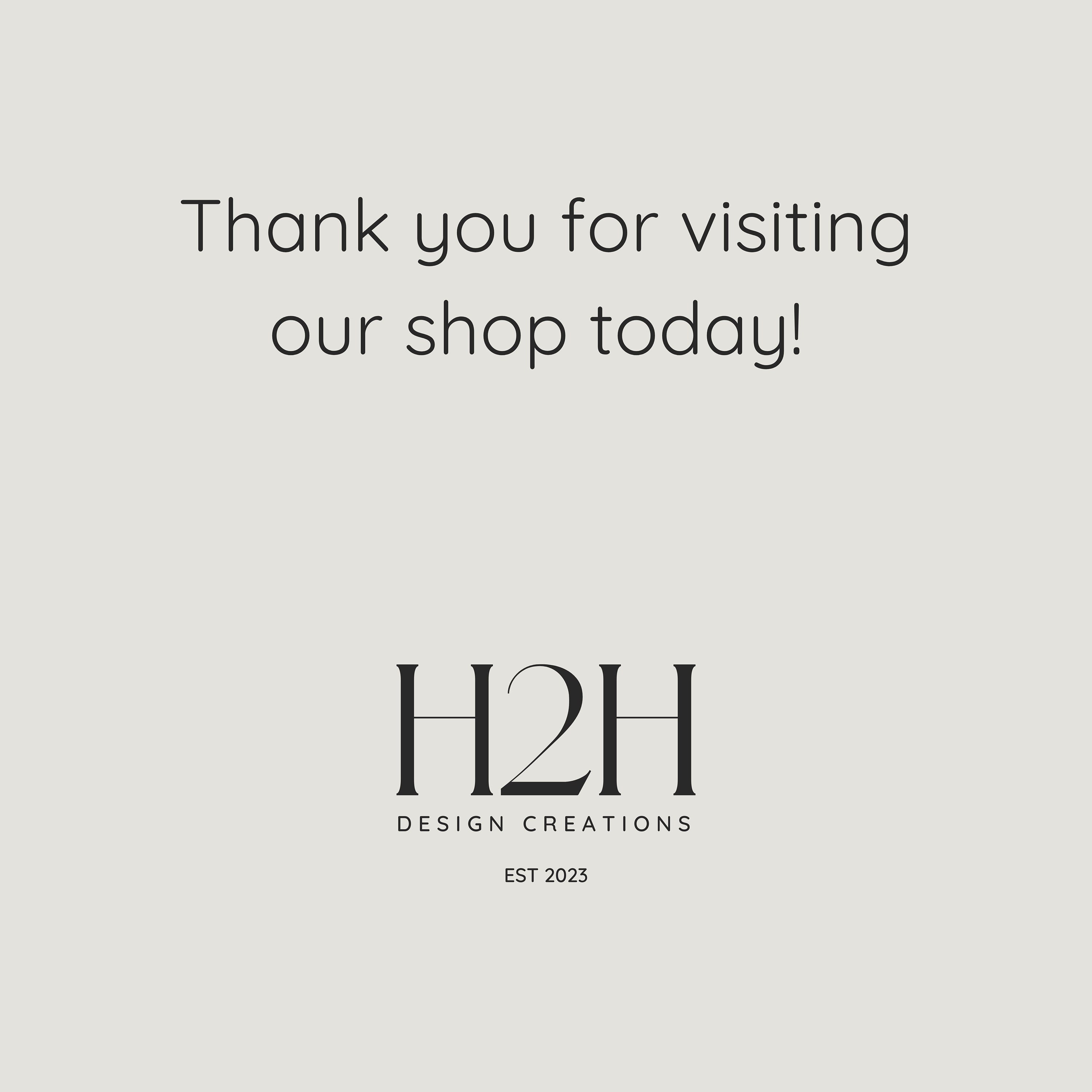 Custom Railroad Shirt, Personalized Railroad Tee, Railroad Flag Tee ...