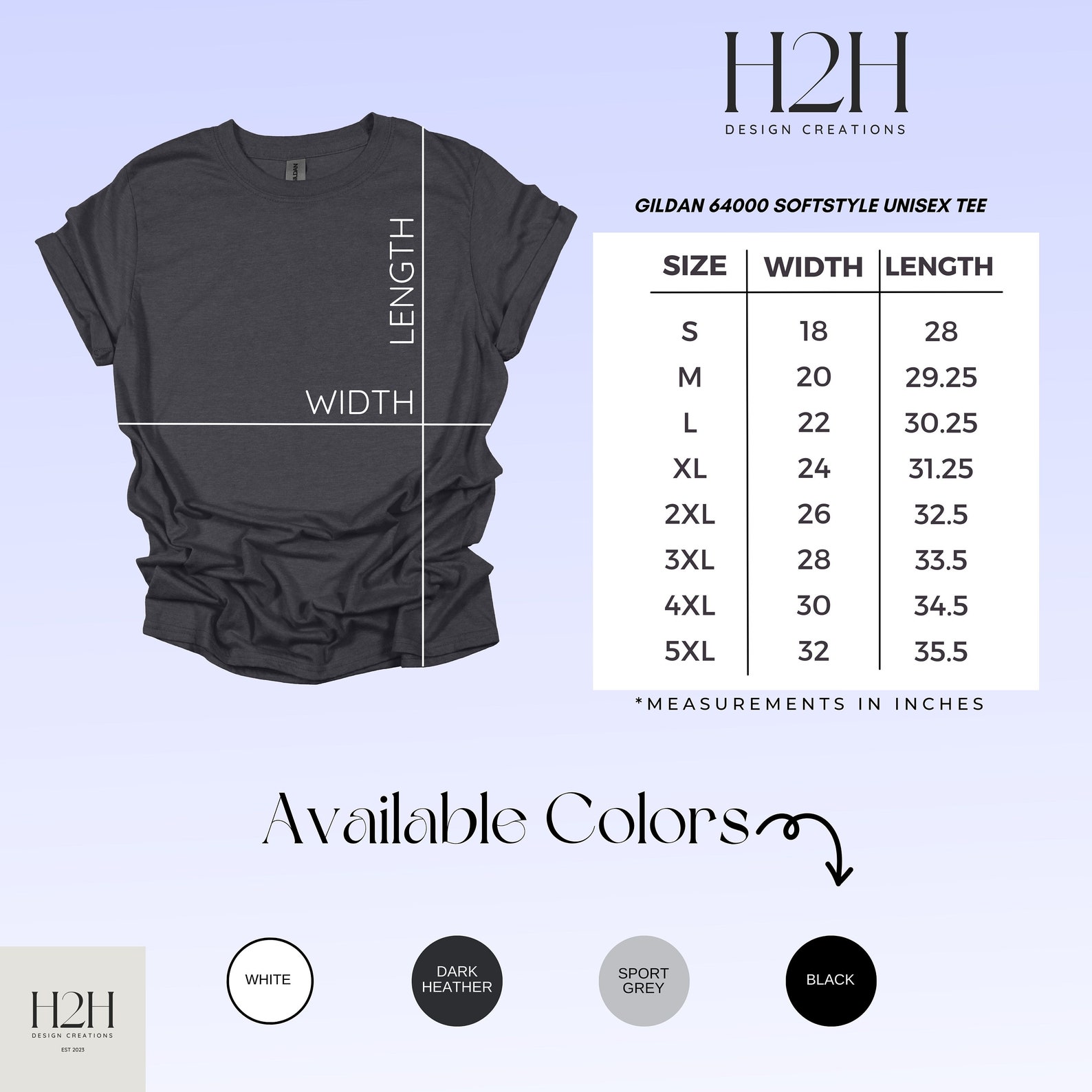 Custom Railroad Shirt, Personalized Railroad Tee, Railroad Flag Tee ...