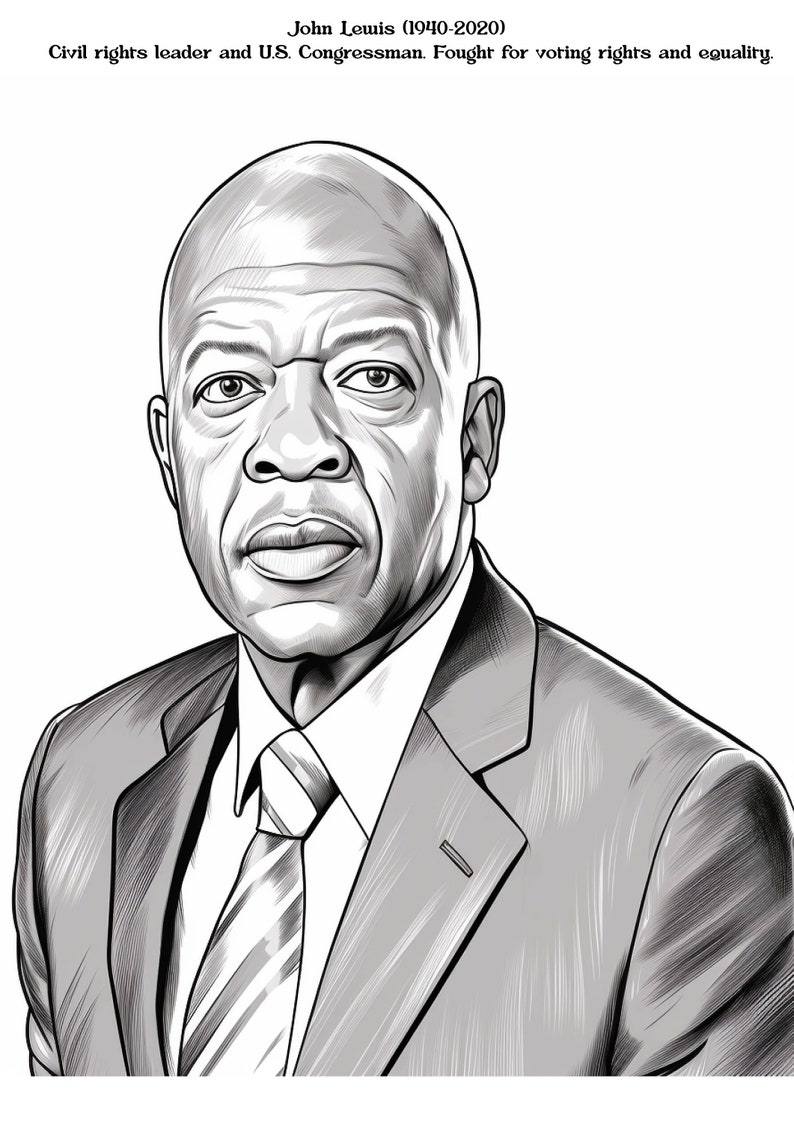 40 Trailblazers: A Chronicle of African American Excellence in American ...