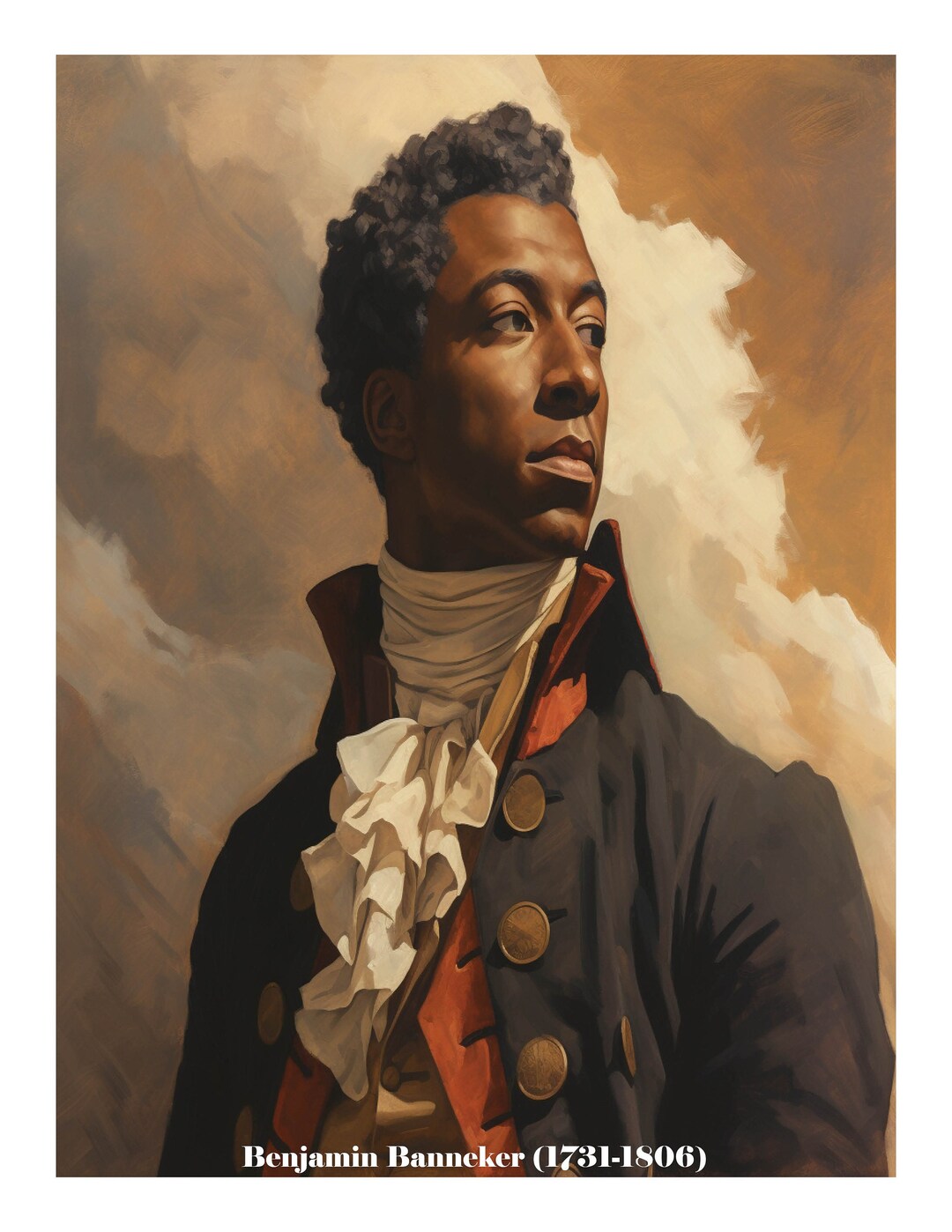 40 Trailblazers: A Chronicle of African American Excellence in American ...