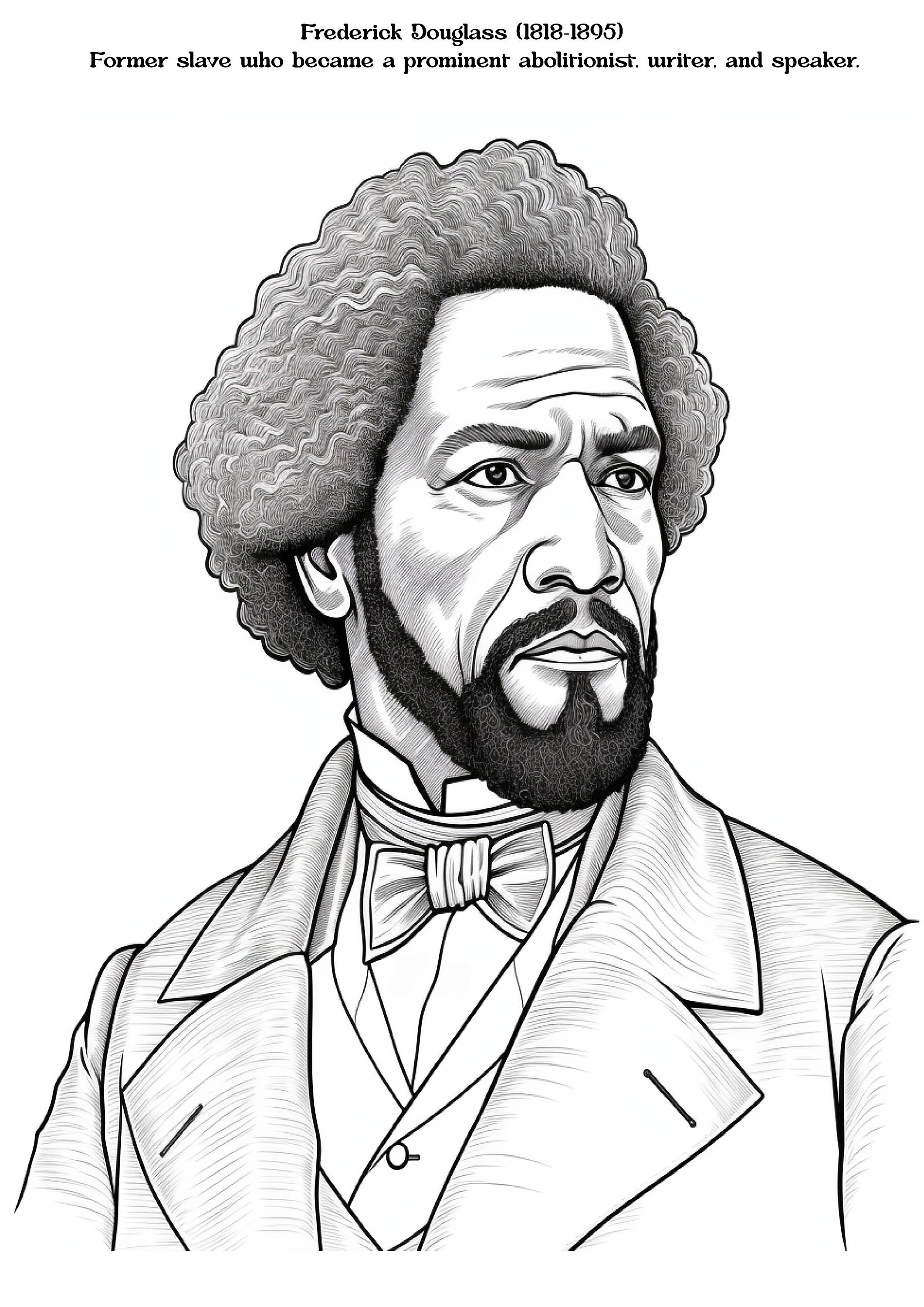 40 Trailblazers: A Chronicle of African American Excellence in American ...