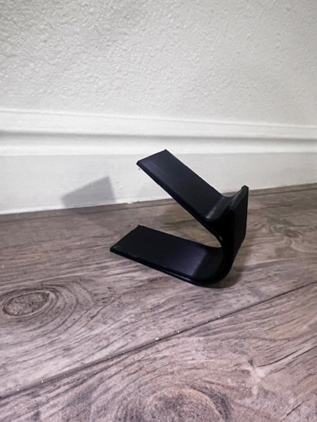 Universal Controller Stand - Etsy