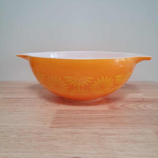 Crown Pyrex - Etsy Australia