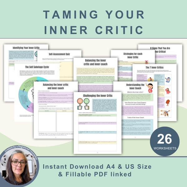 Self Esteem Art - Etsy