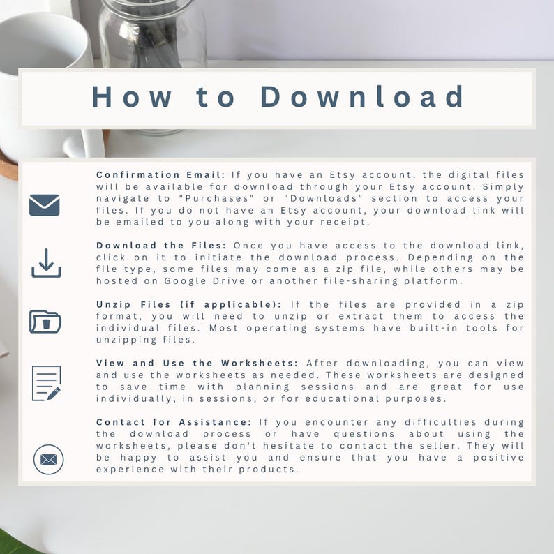 ADHD Iceberg Worksheet for Kids: Executive Functioning Infographic ...