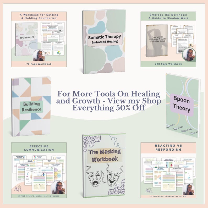 Assertiveness Skills Cheat Sheet: Effective Communication Strategies (PDF Download) - Etsy